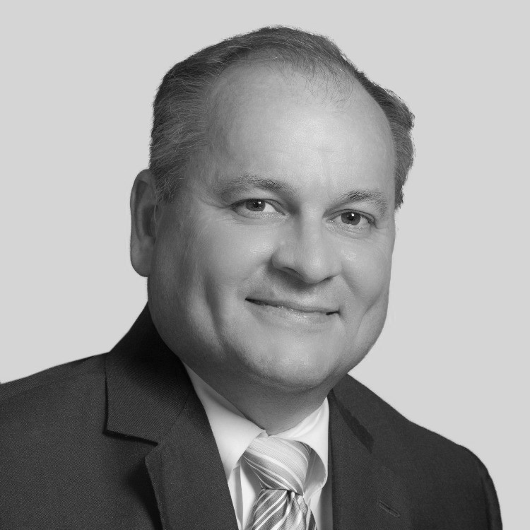 LocalSmart Awards 2024