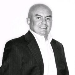 San Jose's first CISO braces for ubiquitous connectivity | StateScoop