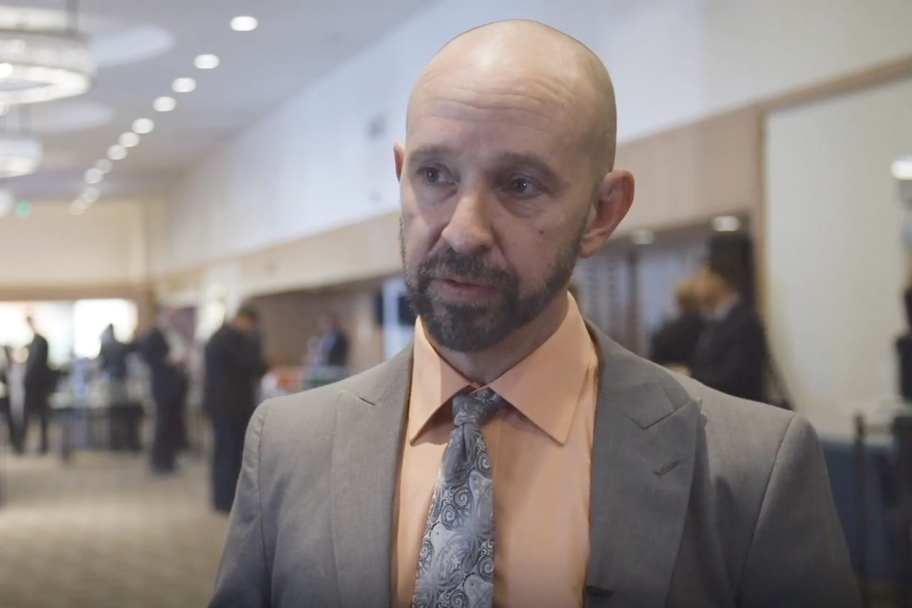 South Dakota's chief technology officer to retire this year | StateScoop