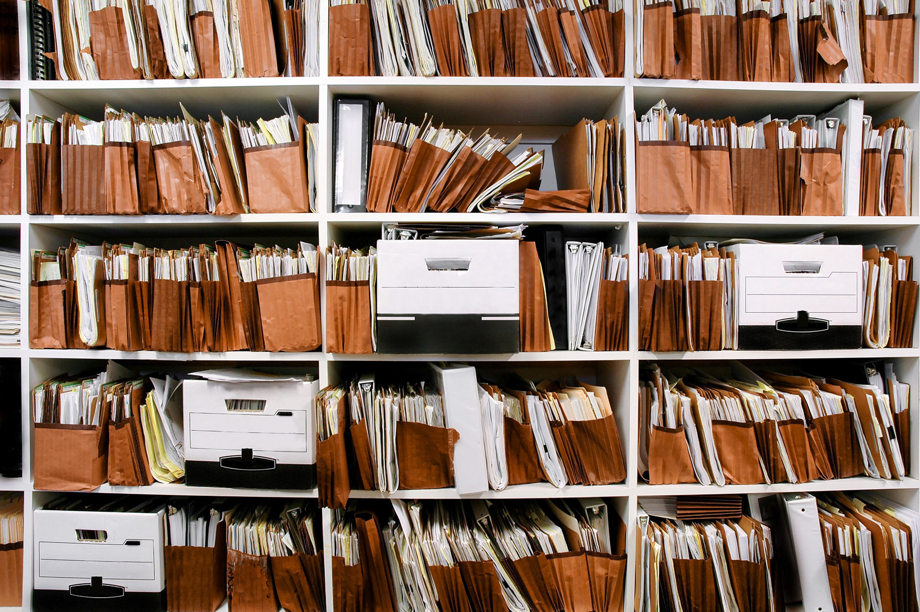 States are racing to update their 'ex parte' Medicaid systems. Should ...