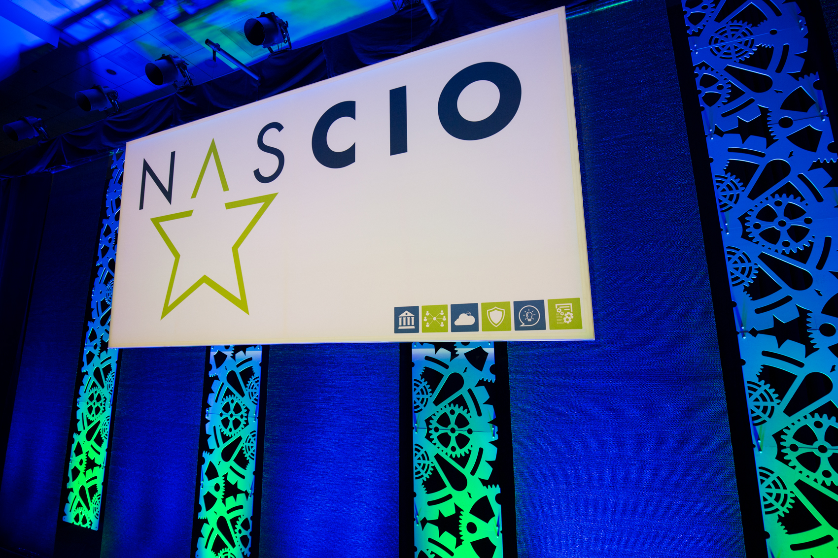 New NASCIO report highlights path forward for 'CIO as broker' model ...