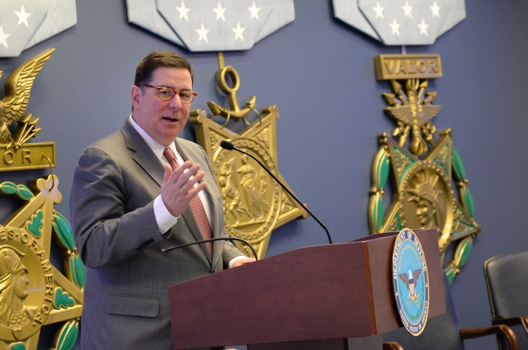 For autonomous vehicle advancement, Mayor Peduto signs “Pittsburgh ...