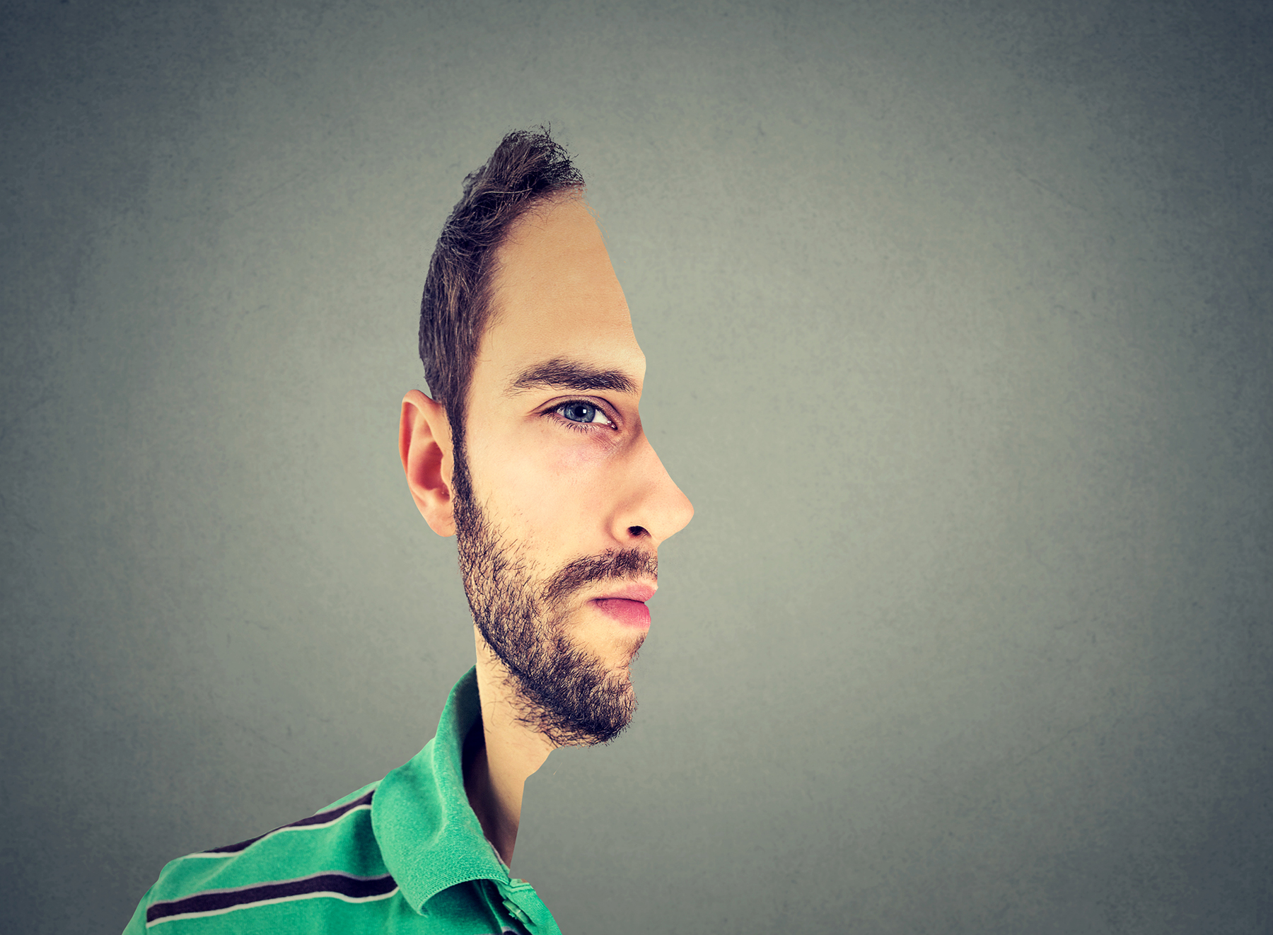 Police have been feeding celebrity photos, doctored images into facial ...