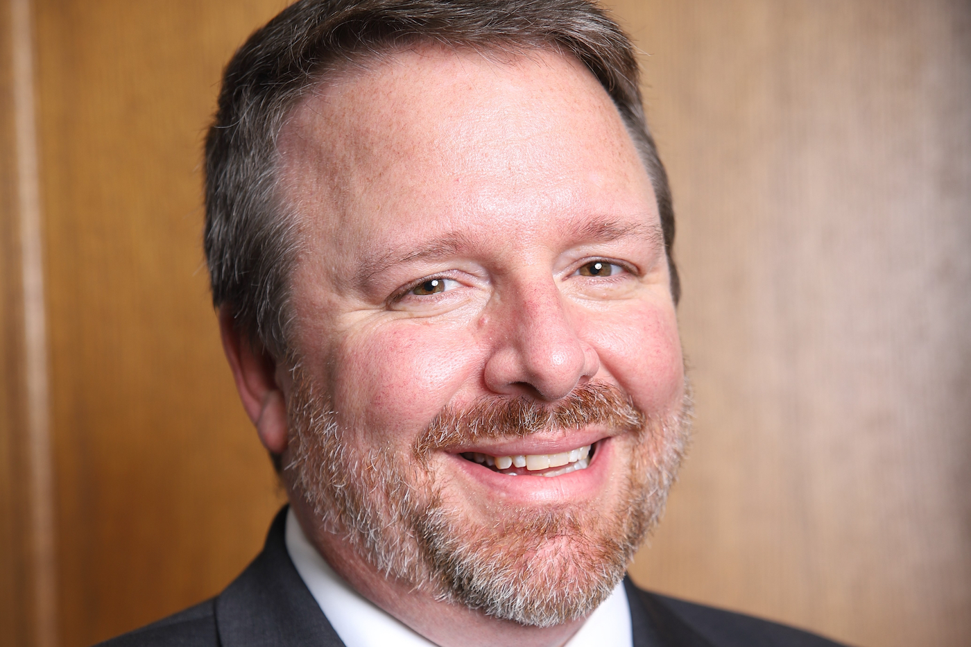 Alabama CIO Jim Purcell resigns | StateScoop