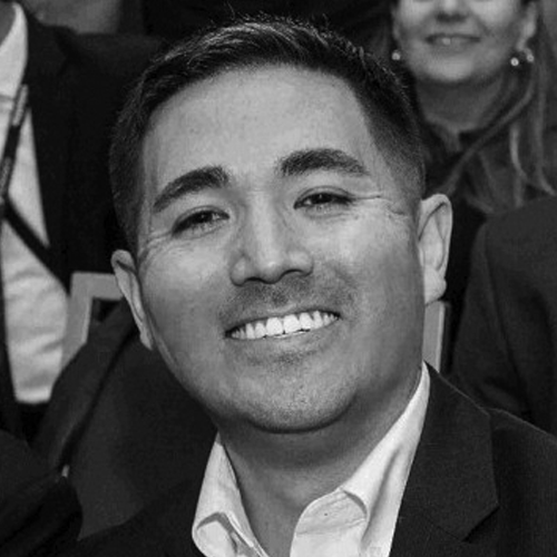 Rob Lloyd | StateScoop