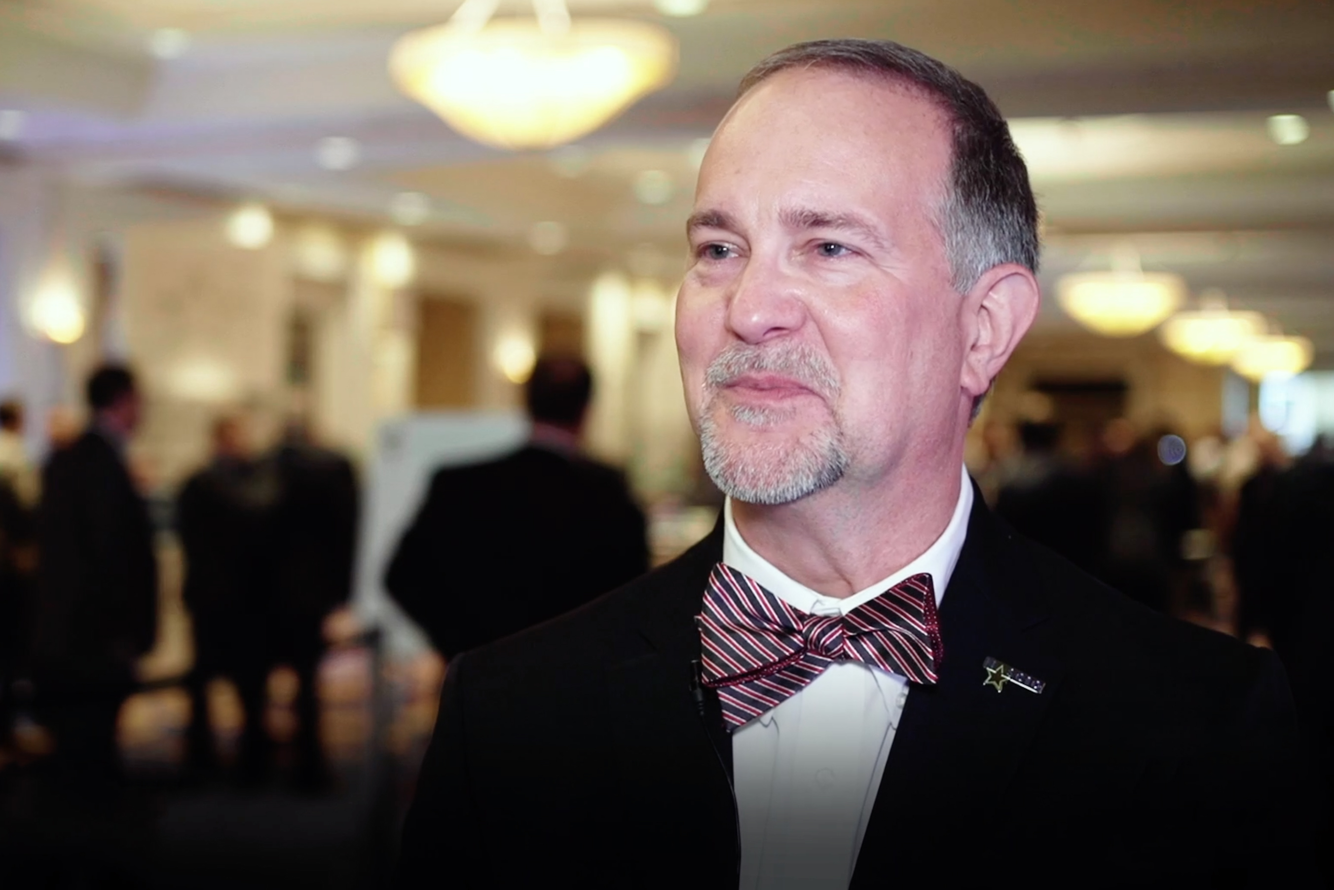 Former North Carolina CIO Eric Boyette to retire | StateScoop