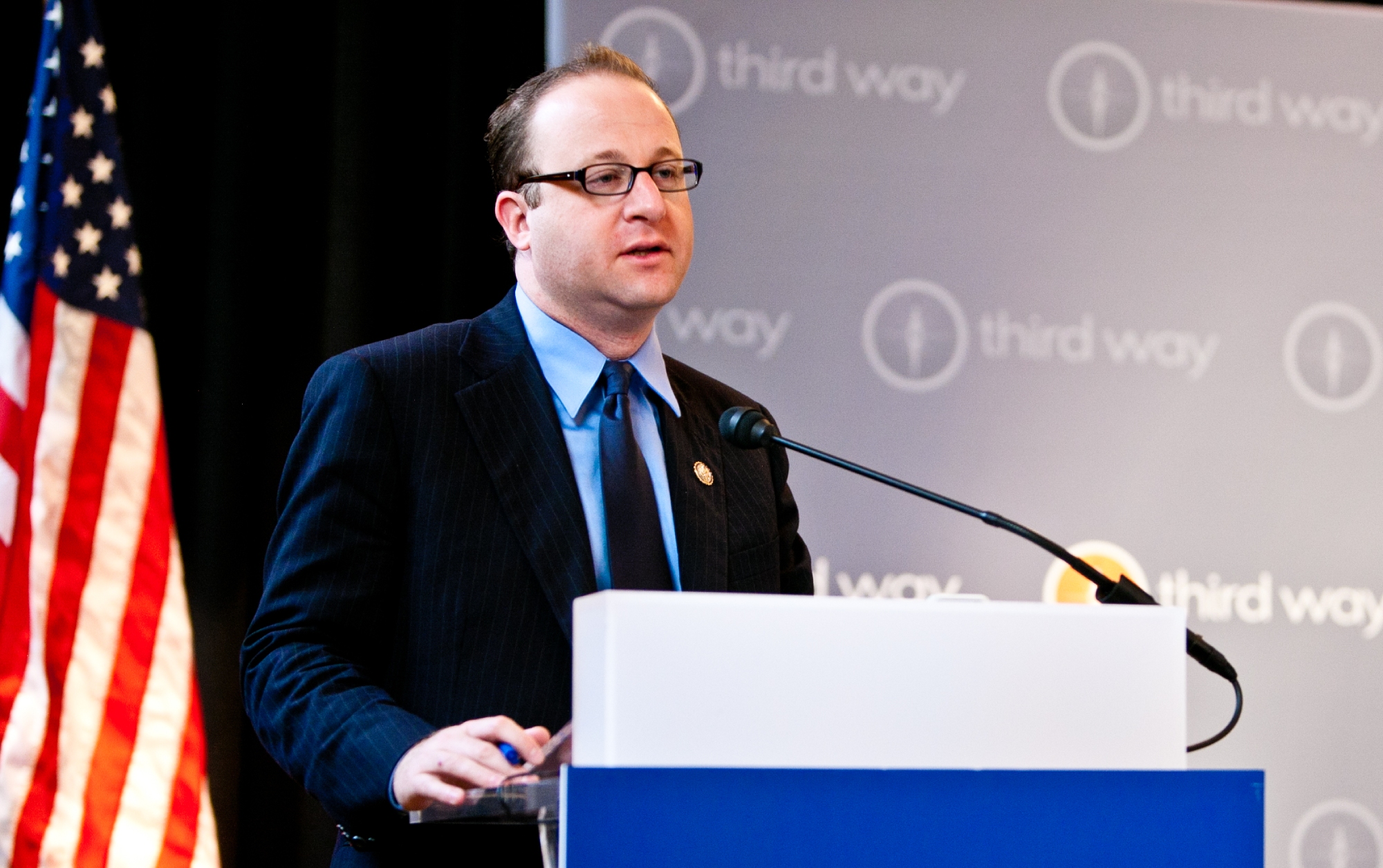 Colorado's new Digital Service agency aims at 'user-centered' projects ...