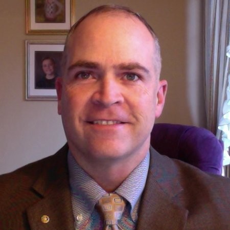 Kelly Hanke's Instagram, Twitter & Facebook on IDCrawl