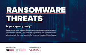 States need better data recovery to forestall ransomware threats ...