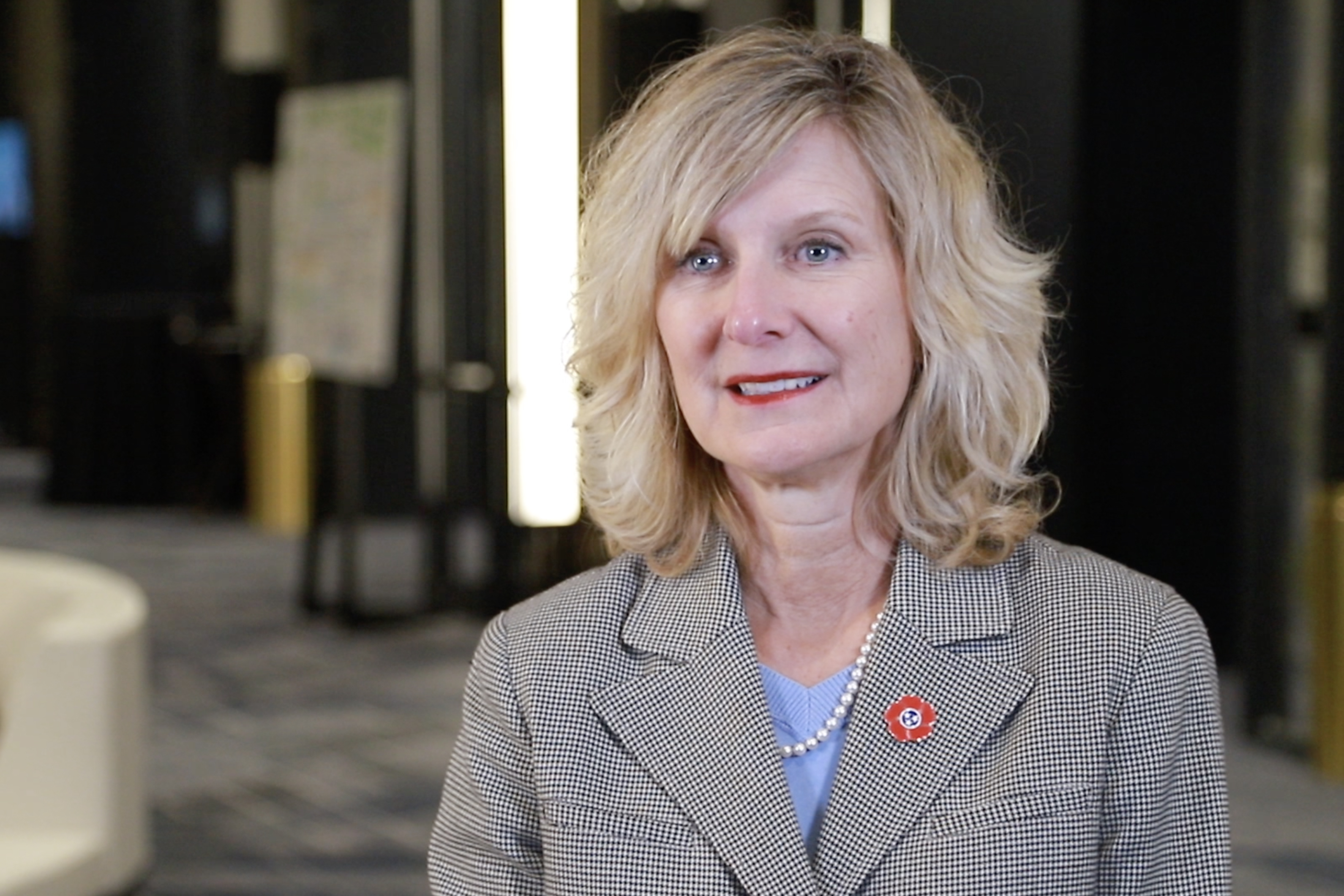 NASCIO names leaders for 2022-23 | StateScoop