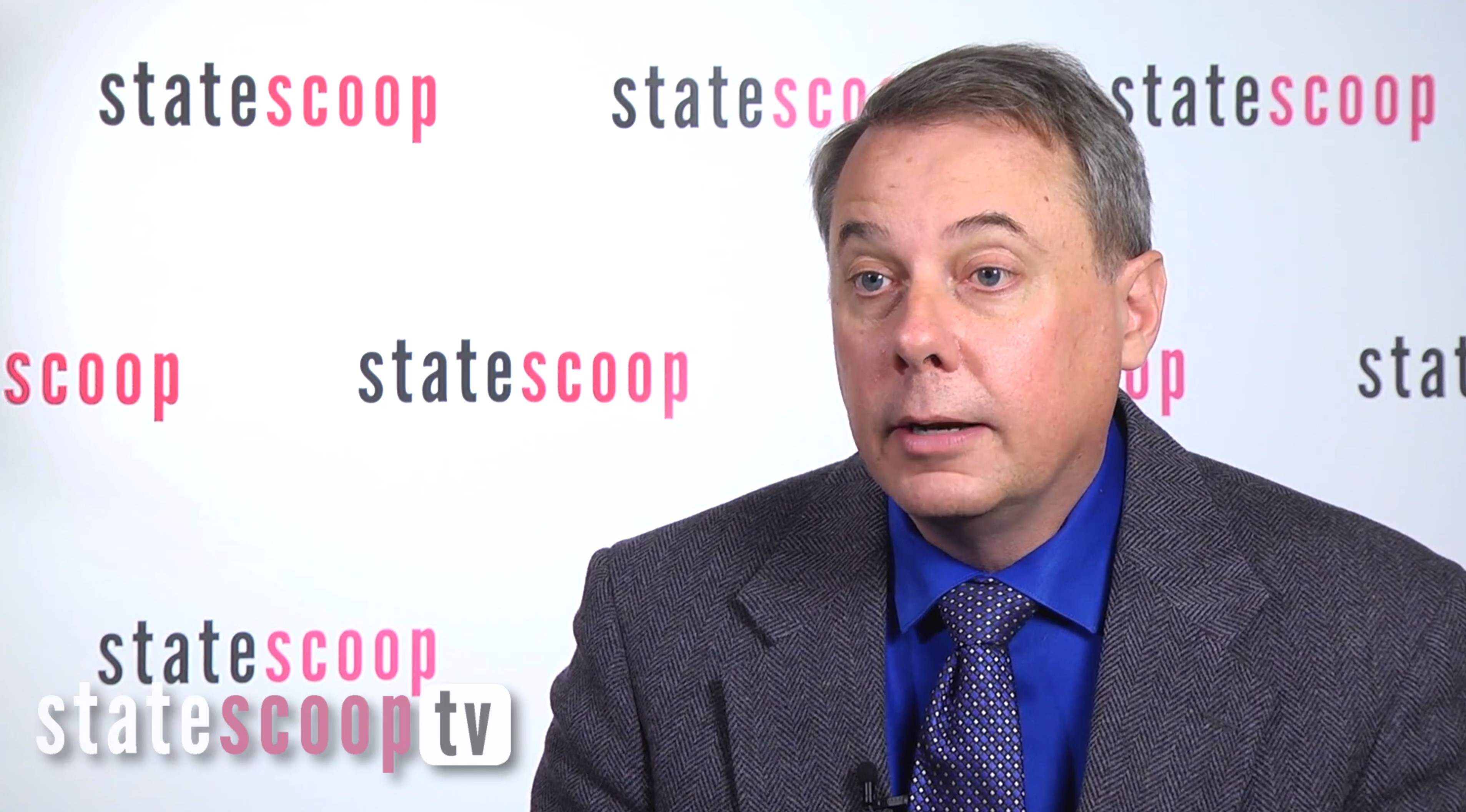 Colorado tech chief Alex Pettit returns to Oregon for digital ...