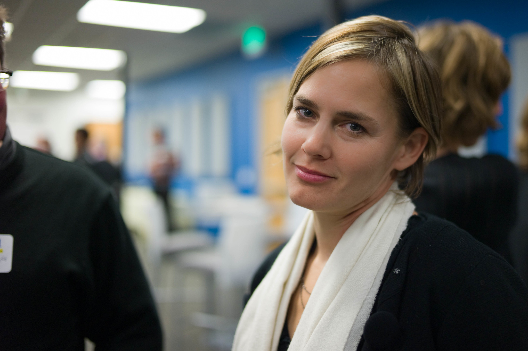 Pahlka tells Congress 'we cannot afford' government's outdated ...