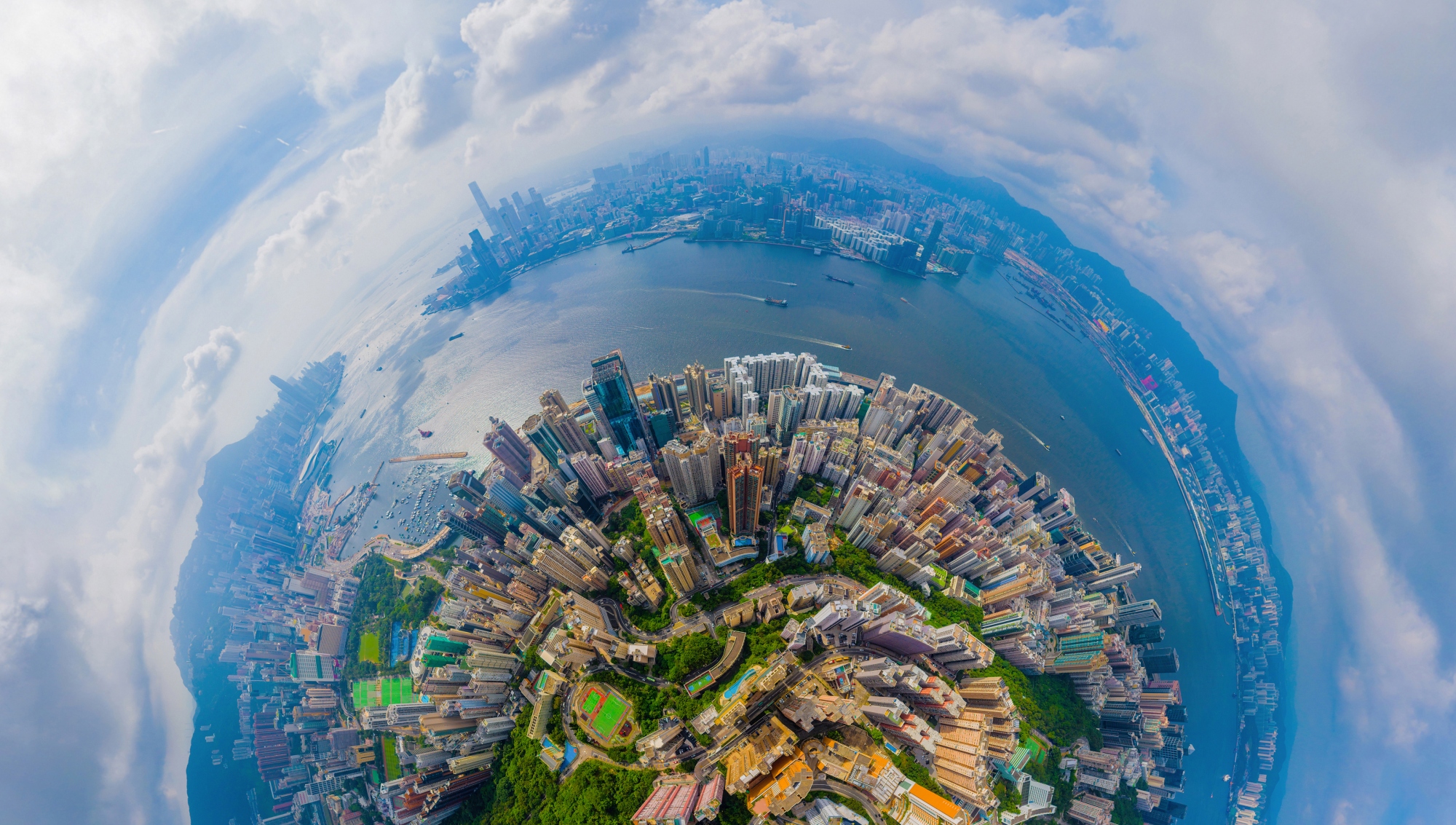 'Smart Cities for Dummies' plots a course to a prosperous future ...