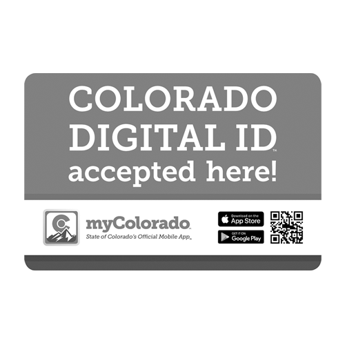 Colorado Digital ID | StateScoop