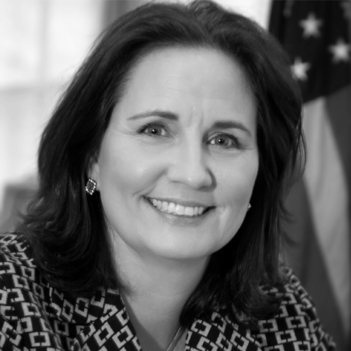 Elizabeth Tanner | StateScoop