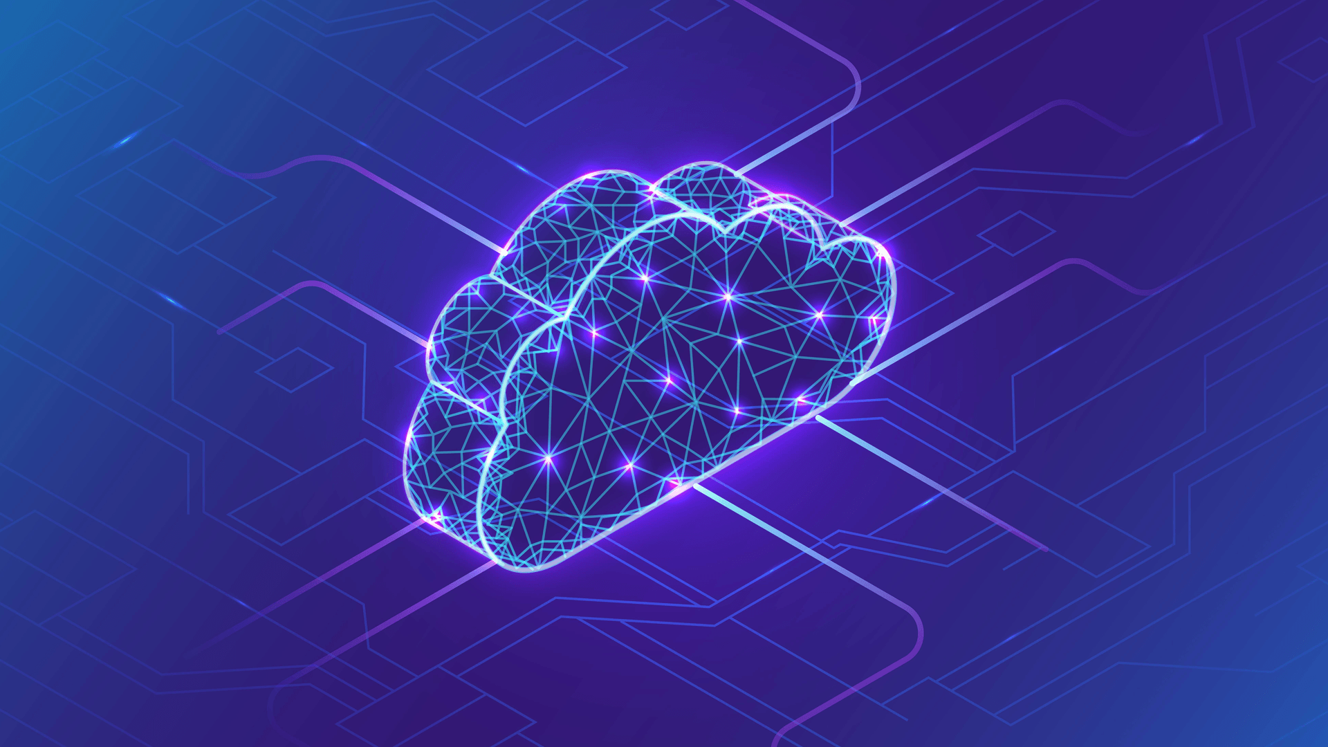 Hybrid Cloud Strategy and Four Steps to Successful Implementation ...