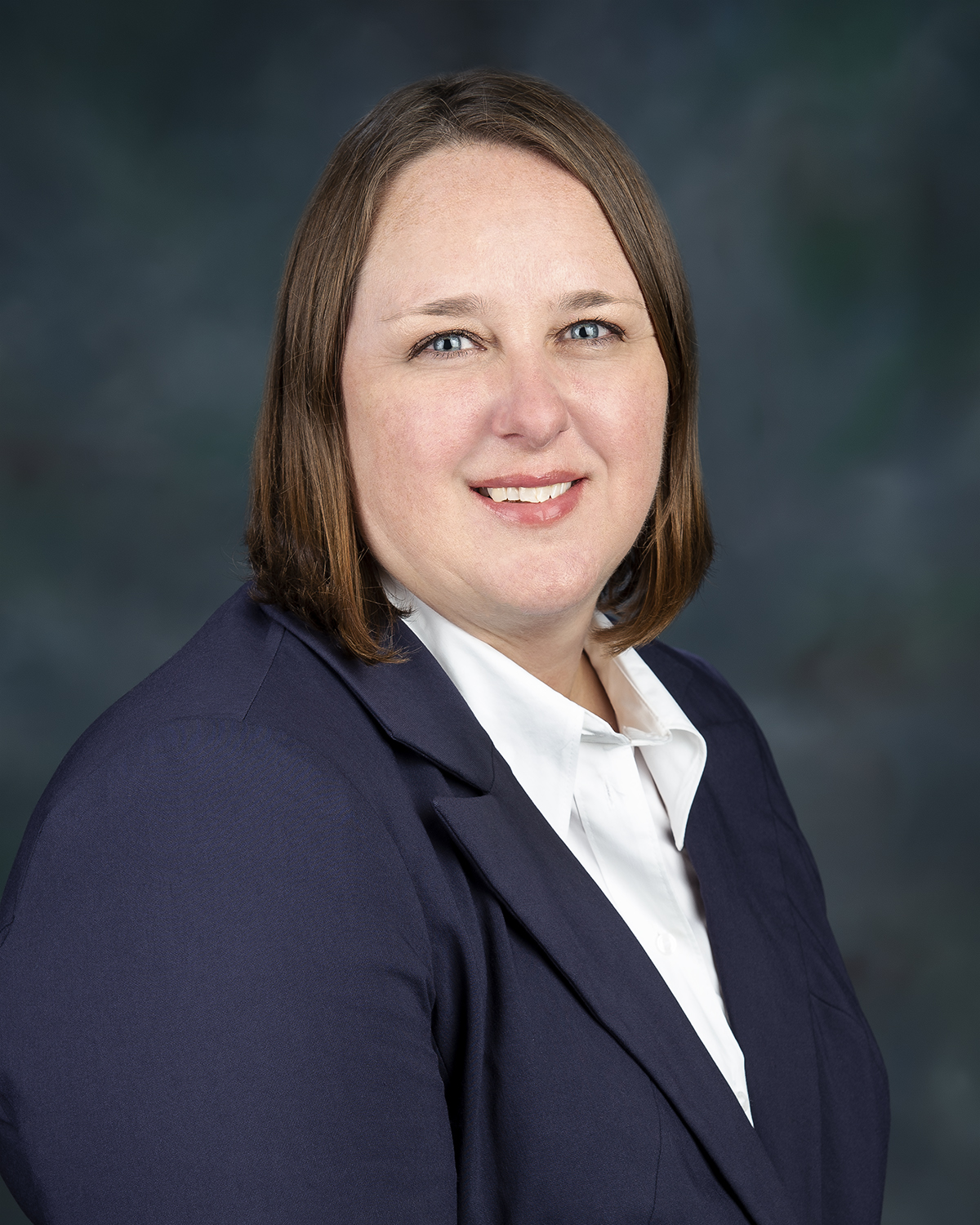 Michigan CIO quietly resigns, governor names acting replacement ...