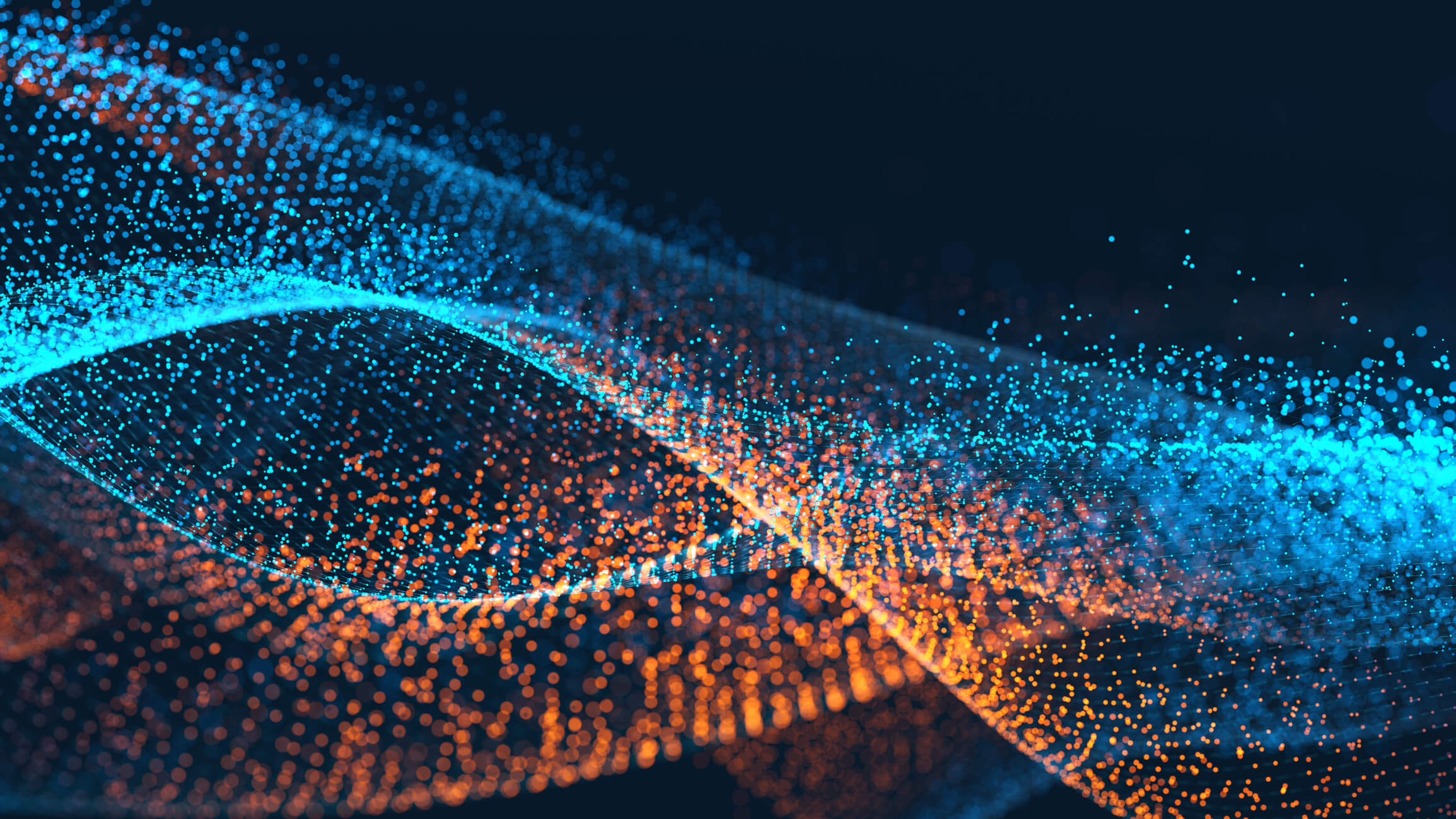 State insights with Microsoft VP Mike Donlan | StateScoop