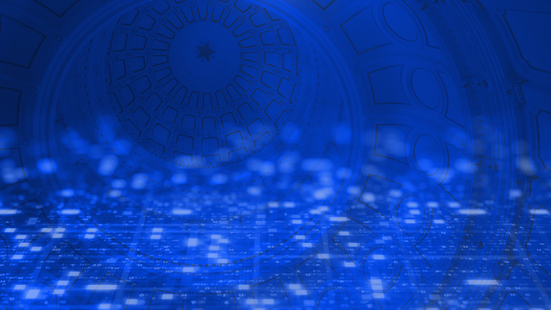 4 Top Considerations to Protect Against Credential-Based Attacks ...