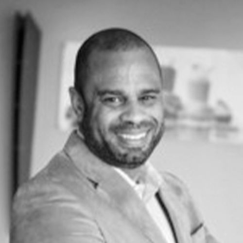 Joe McIntosh | StateScoop