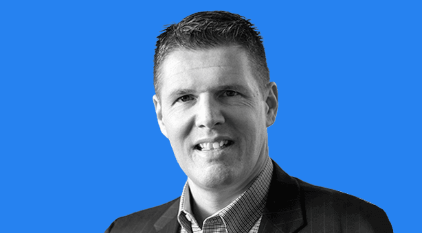 How states can enable digital government services with multi-cloud ...