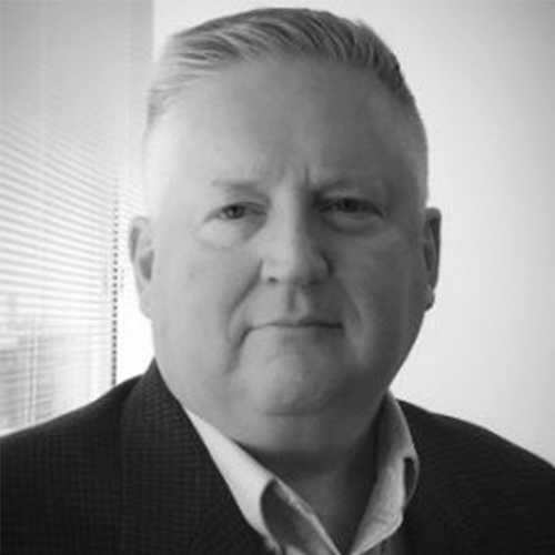 Thomas Brown | StateScoop