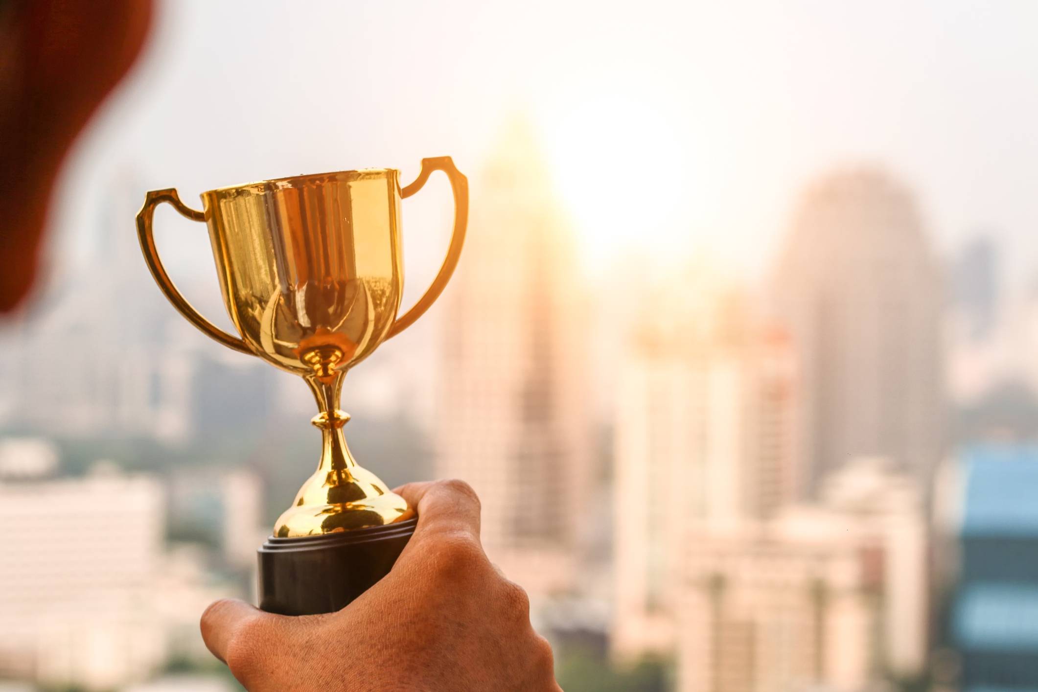 CIO of Texas-Mexico border city named 2025 technology champion | StateScoop