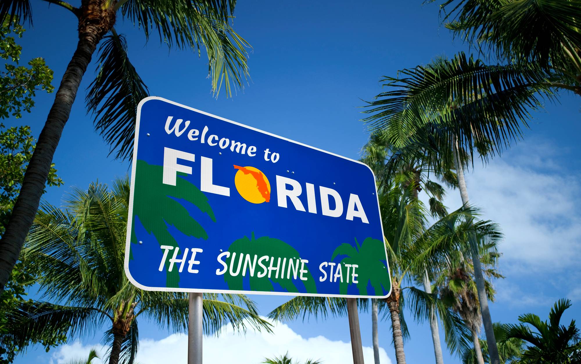 Florida names new CISO amid struggles to keep cybersecurity staff ...