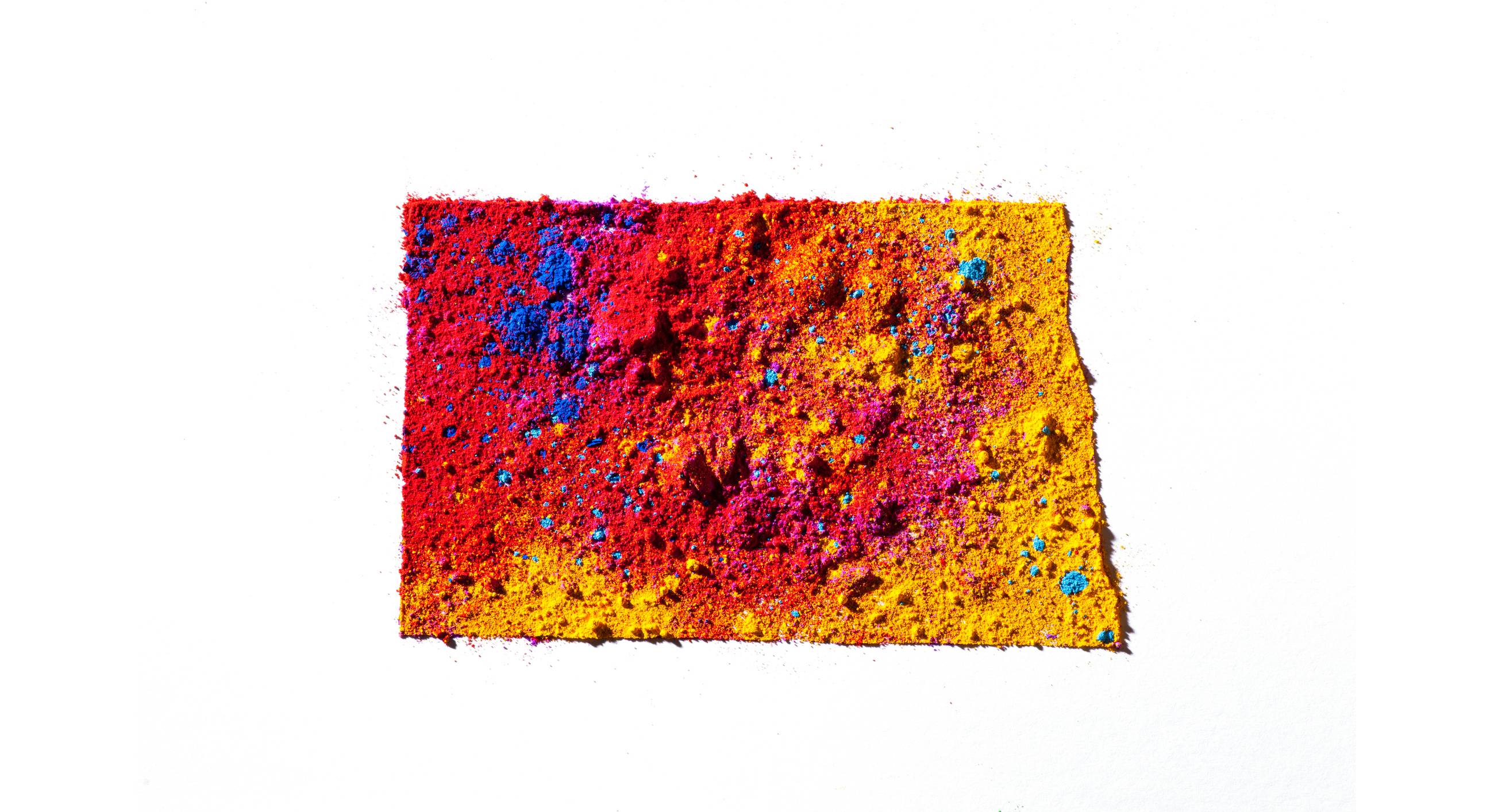 Here’s how much every state is getting from BEAD grant program | StateScoop