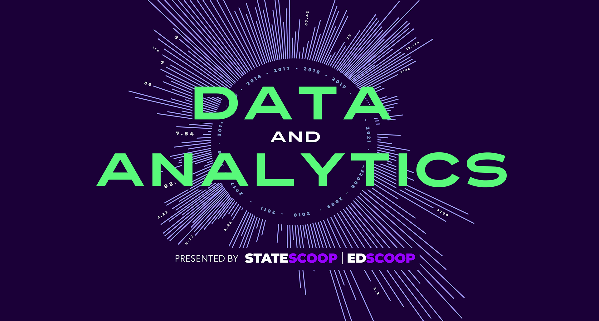 Cybersecurity thwarts productivity and innovation, report says | StateScoop