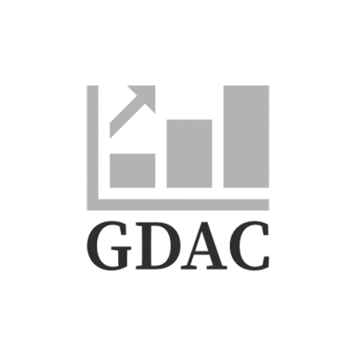 Georgia Data Analytics Center | StateScoop