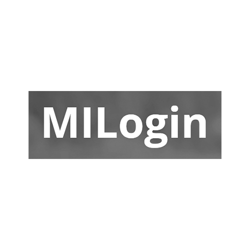 MILogin | StateScoop