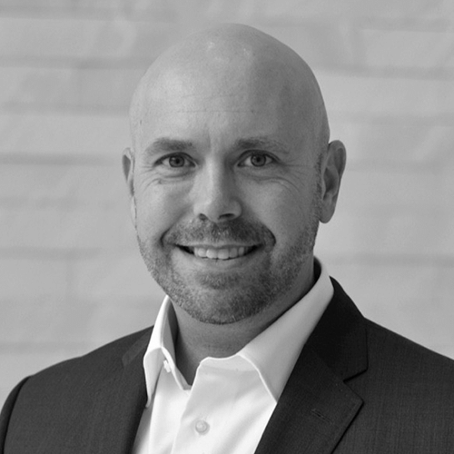 Matthew Behrens | StateScoop