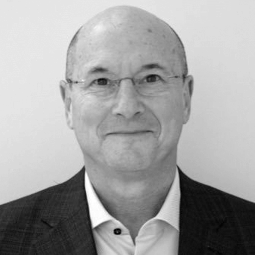 Rob Stein | StateScoop