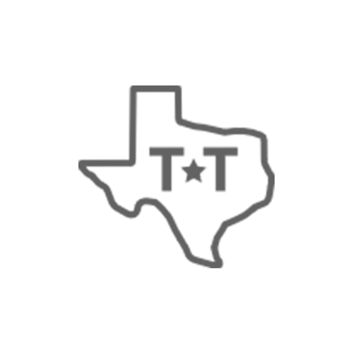 Texas by Texas (TxT) | StateScoop