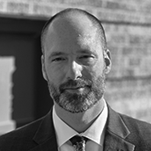 Timothy Sheehan | StateScoop