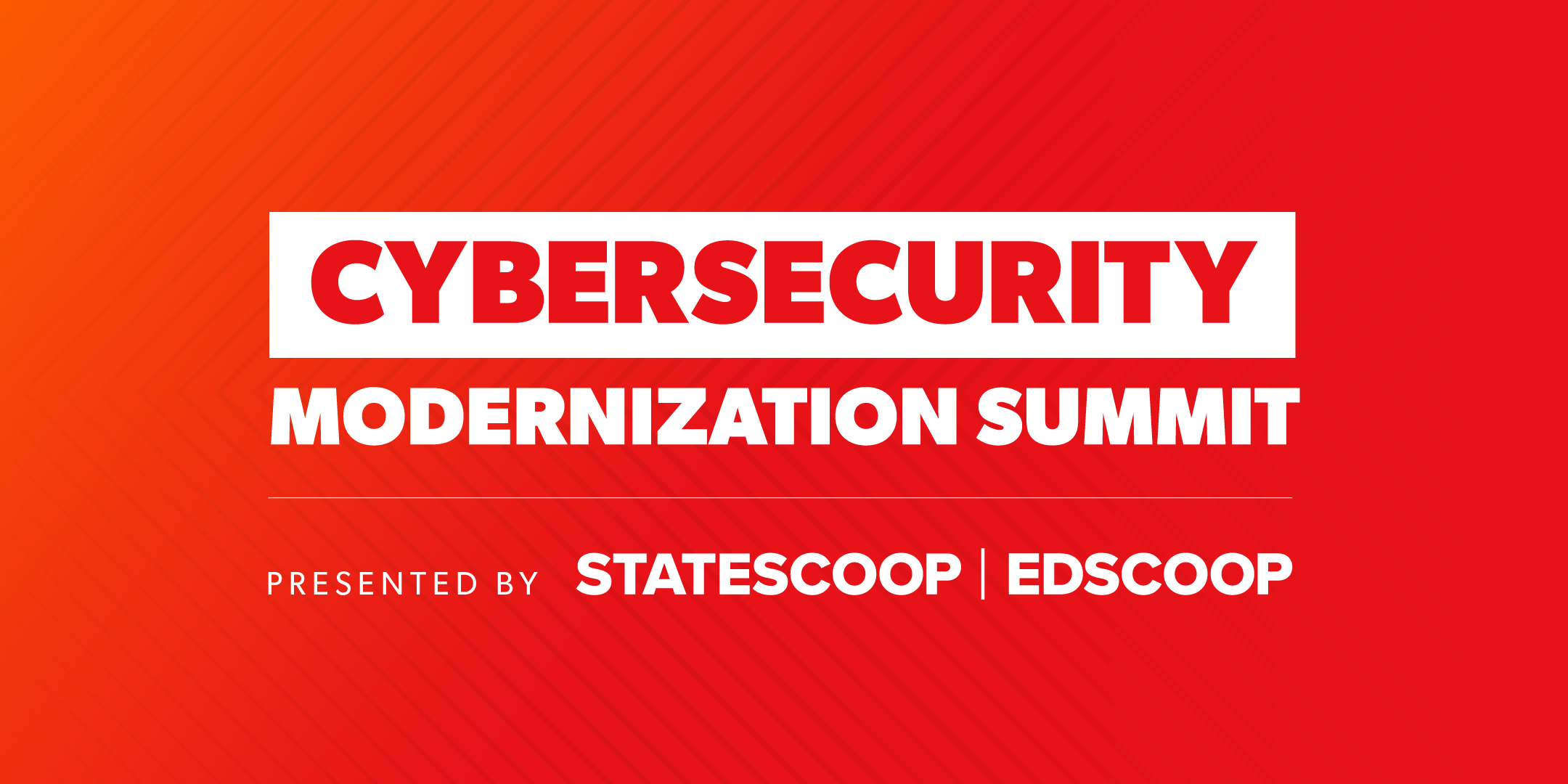 Events | StateScoop