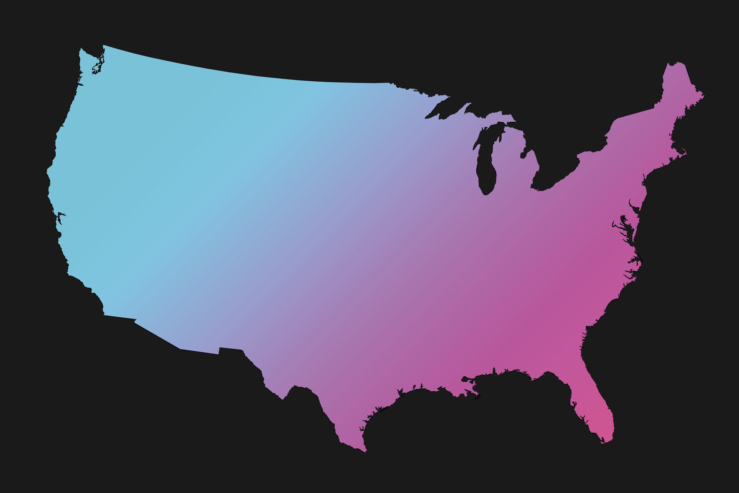 North Dakota's interstate cyber operations center expands to 10 states ...
