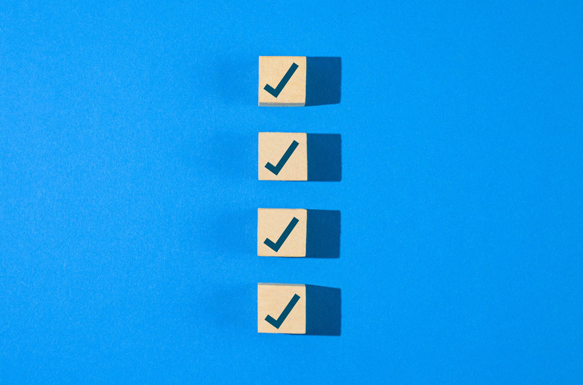 Change management can help IT modernization succeed, Oregon CIO says ...