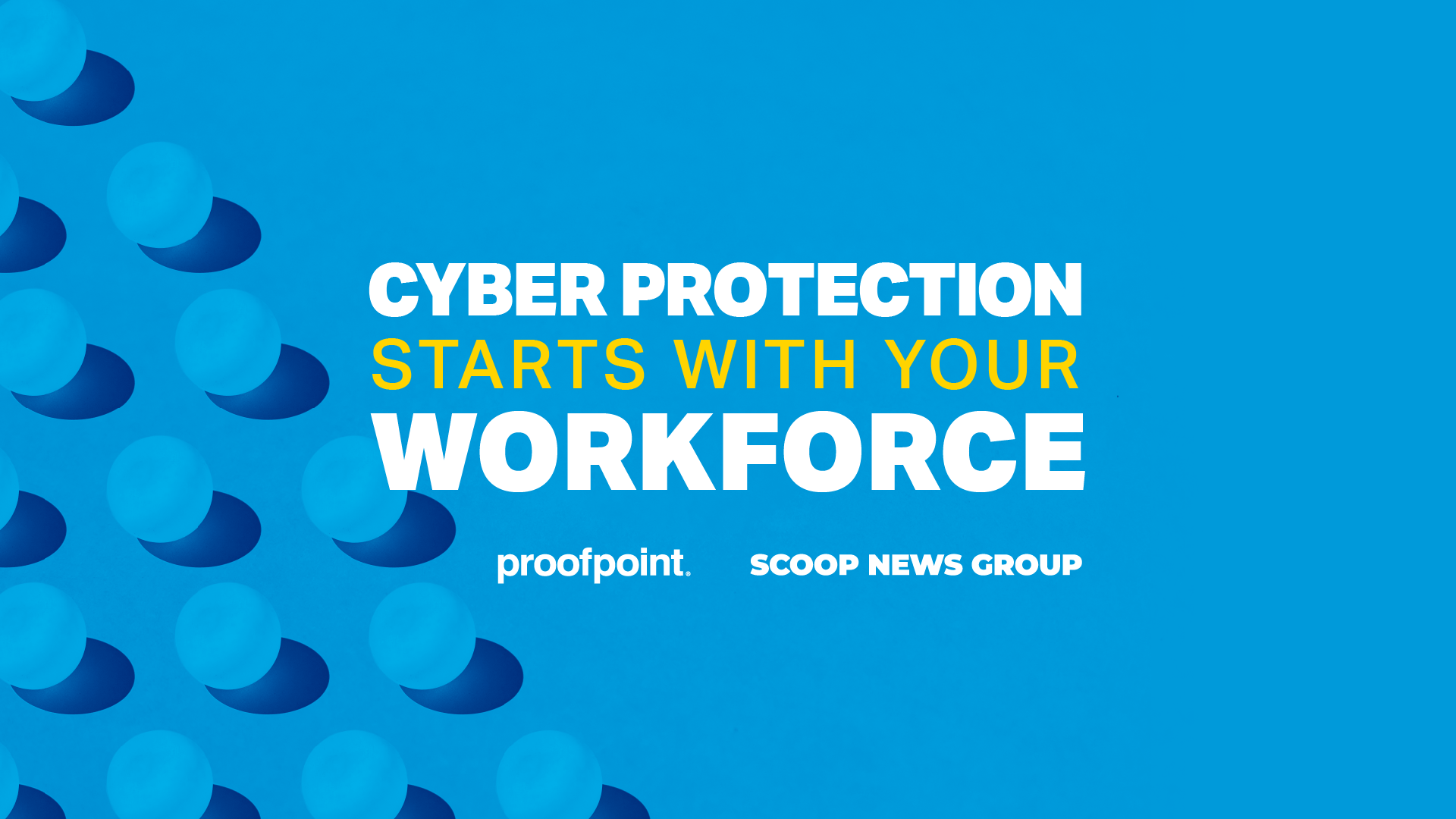 Atlanta Smart Corridor evolves into a springboard for autonomous ...