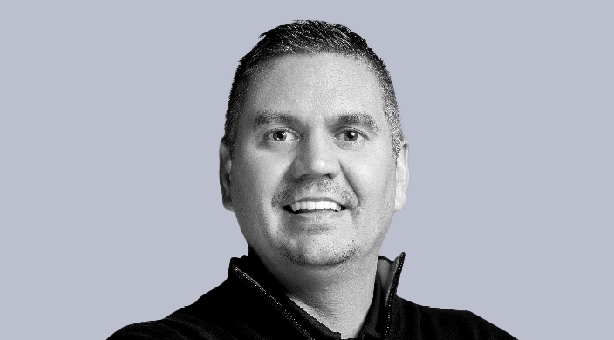 T-Mobile executive discusses strategies for investing in 5G | StateScoop