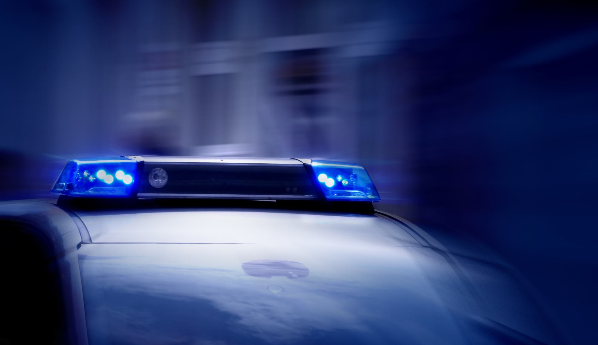 Pennsylvania picks firm for next-generation 911 upgrade - StateScoop