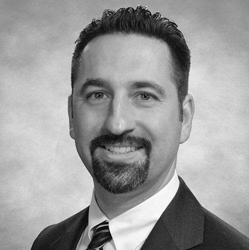 Ted Ross - StateScoop