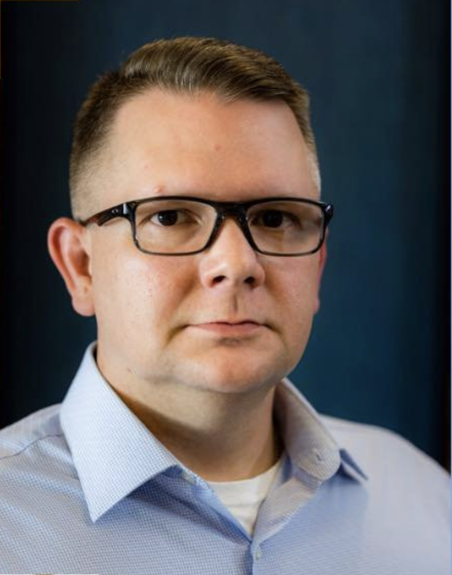 Make threat intel 'understandable and relatable,' says Mississippi's ...