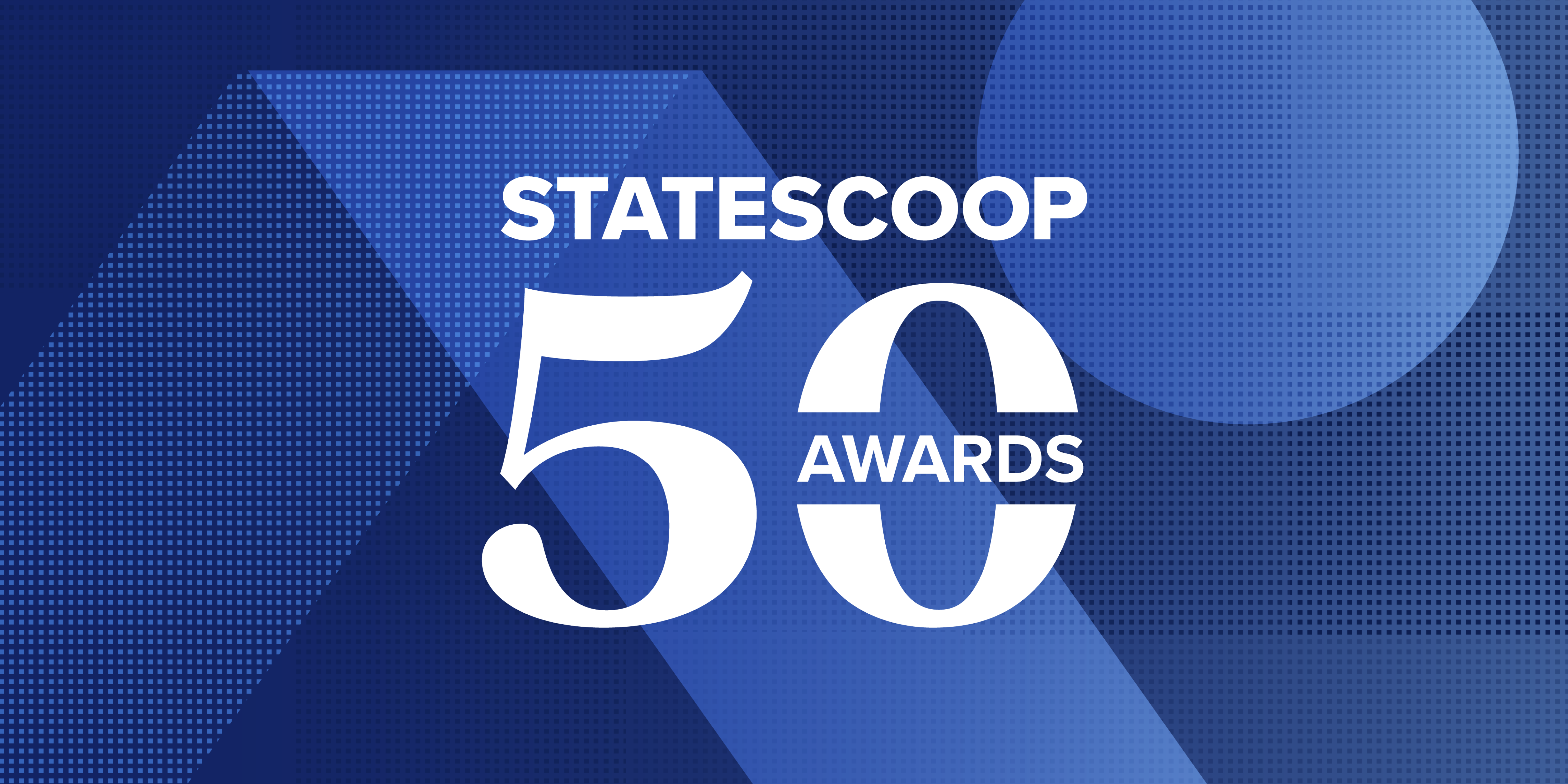Announcing the winners of the 2025 StateScoop 50 Awards | StateScoop