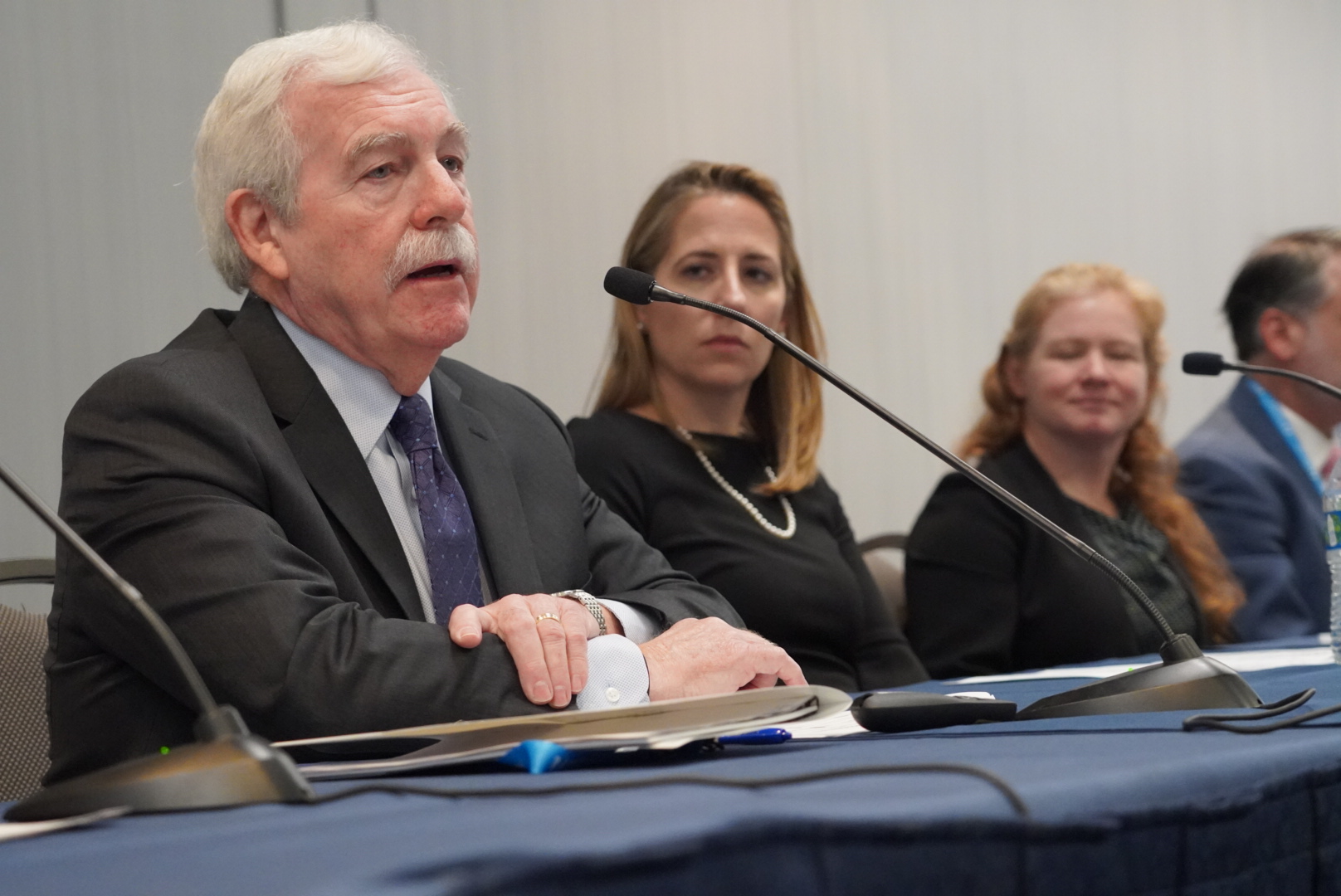 Cyber grant money is beginning to flow, CISA officials say | StateScoop