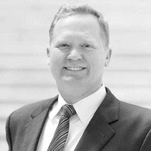 Alan Fuller, Utah CIO | StateScoop