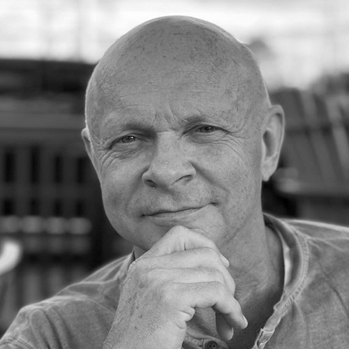 Bob Pucci | StateScoop