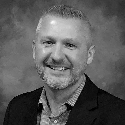 Illinois governor appoints acting CIO to full-time role | StateScoop