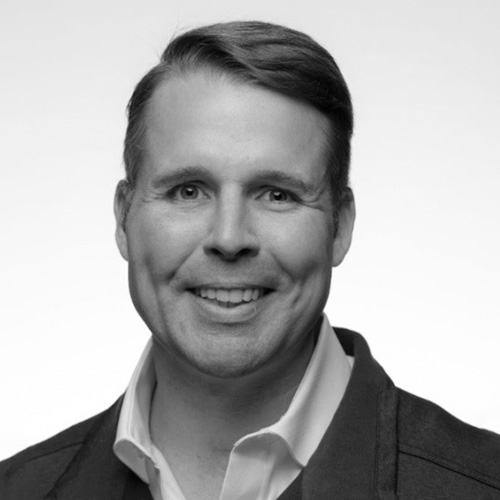 Matt Thompson | StateScoop